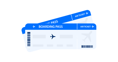 VisaTravel: Fast & Easy Global Entry Assistance